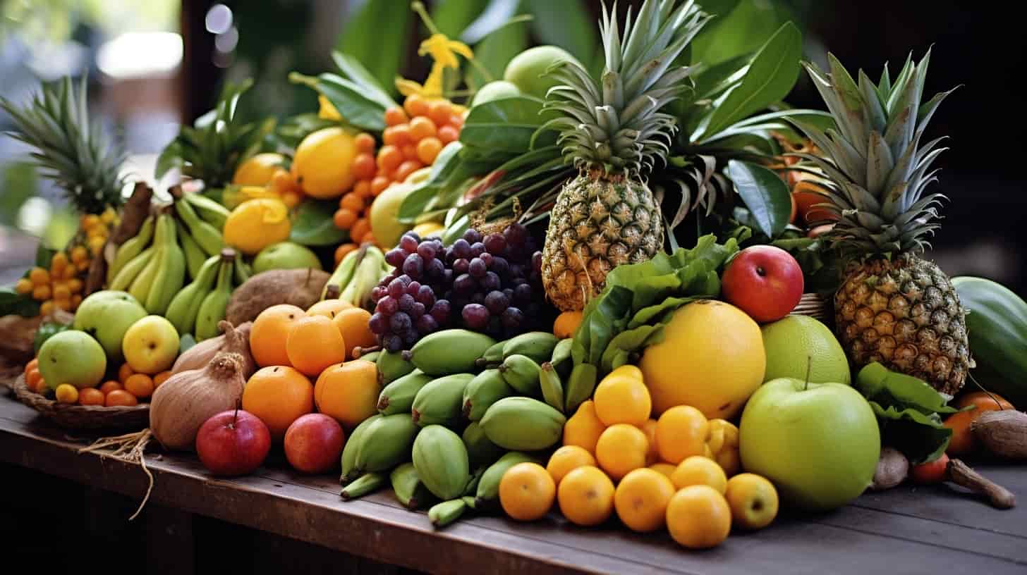 Home | Future Tree Health
